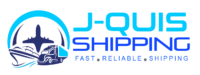 JQuis Express