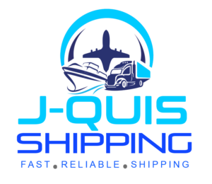 JQuis Express